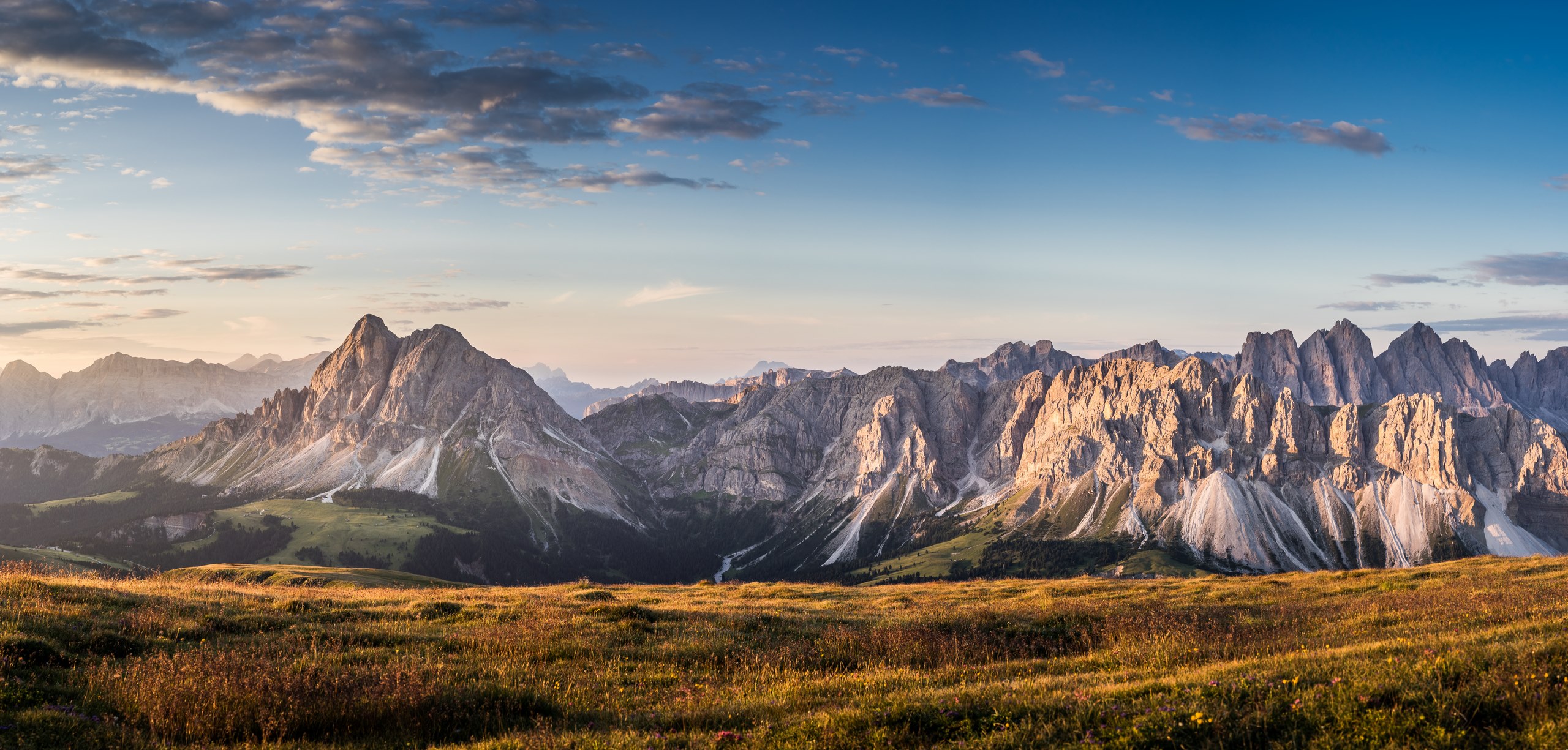 Urlaub in unserem Hotel nahe der Plose